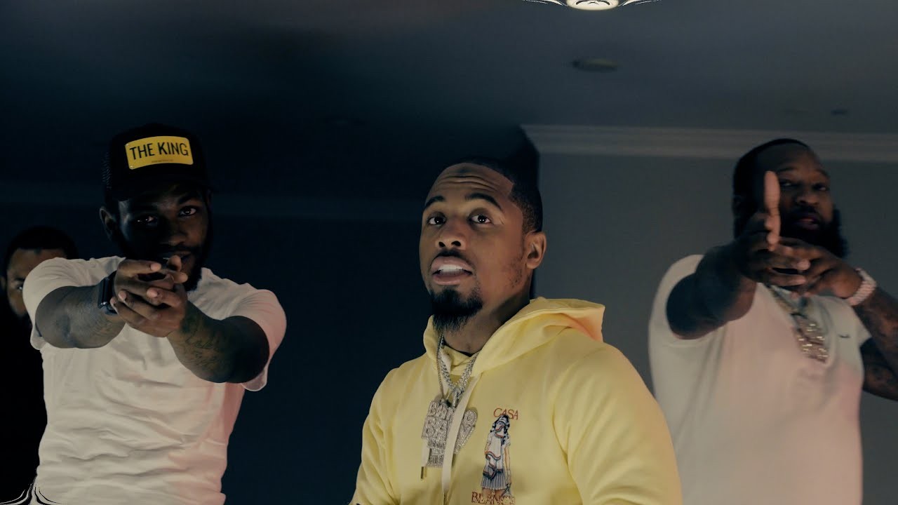 Ohdatsrida's Biography And Facts' | Popnable