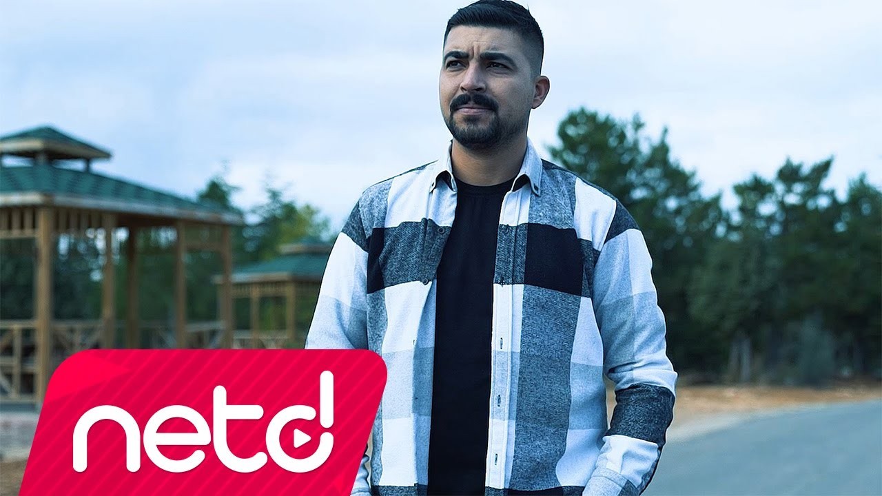 Okan Değer from Turkey | Popnable