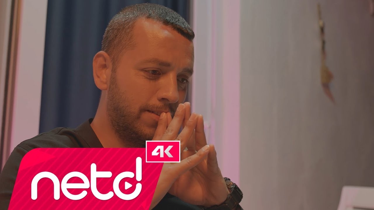 Okan Okay Net Worth - How Much Does Okan Okay Make? | Popnable