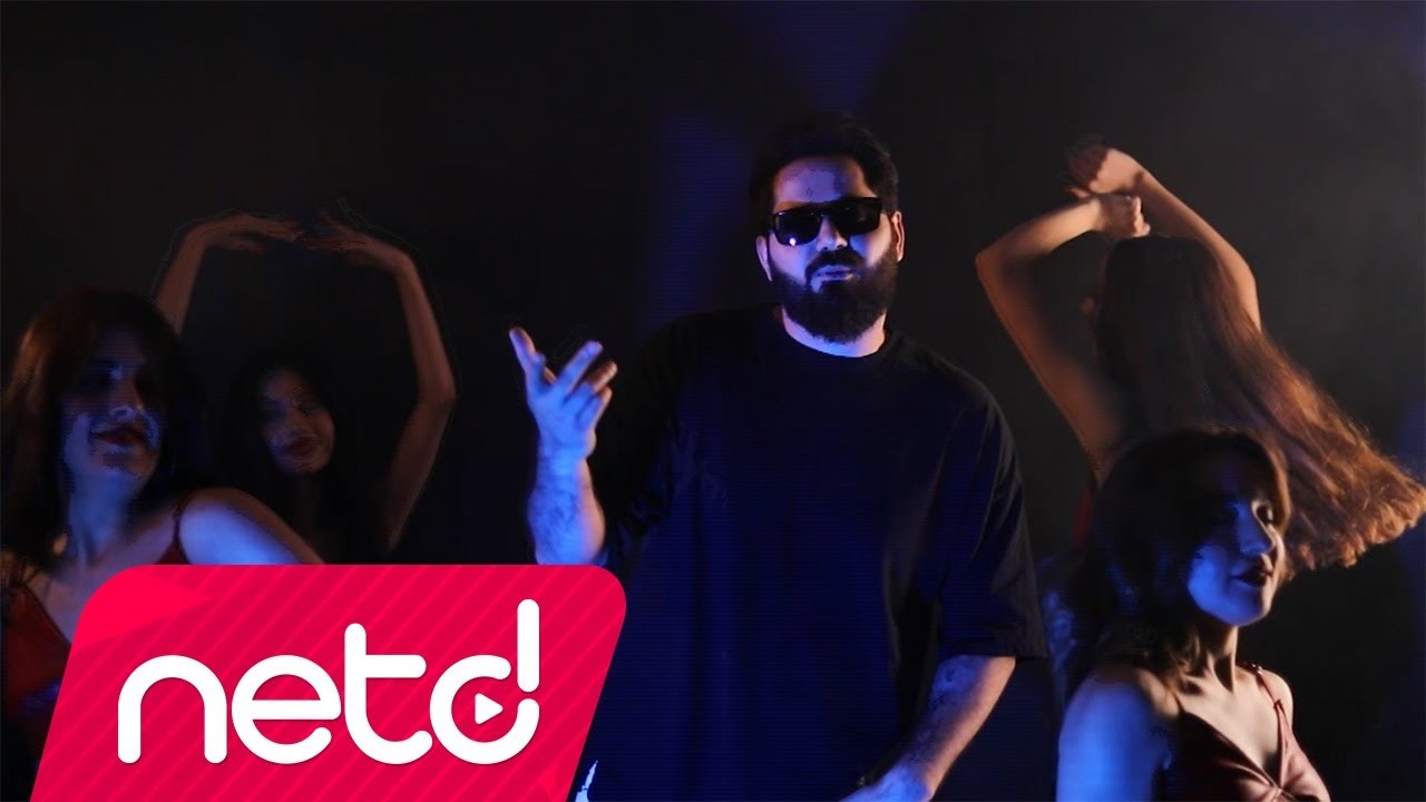 Okan On from Turkey | Popnable