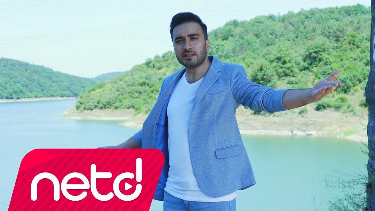Okan Şentürk's Biography And Facts' | Popnable