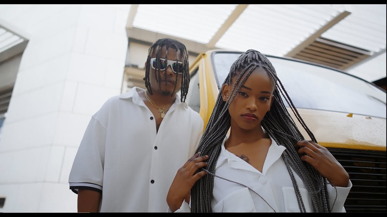 Okkama's Biography And Facts' | Popnable