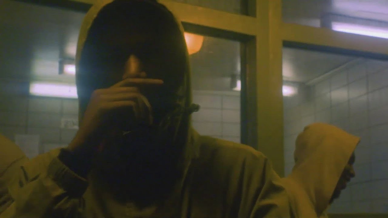 Olah Only's Biography And Facts' | Popnable