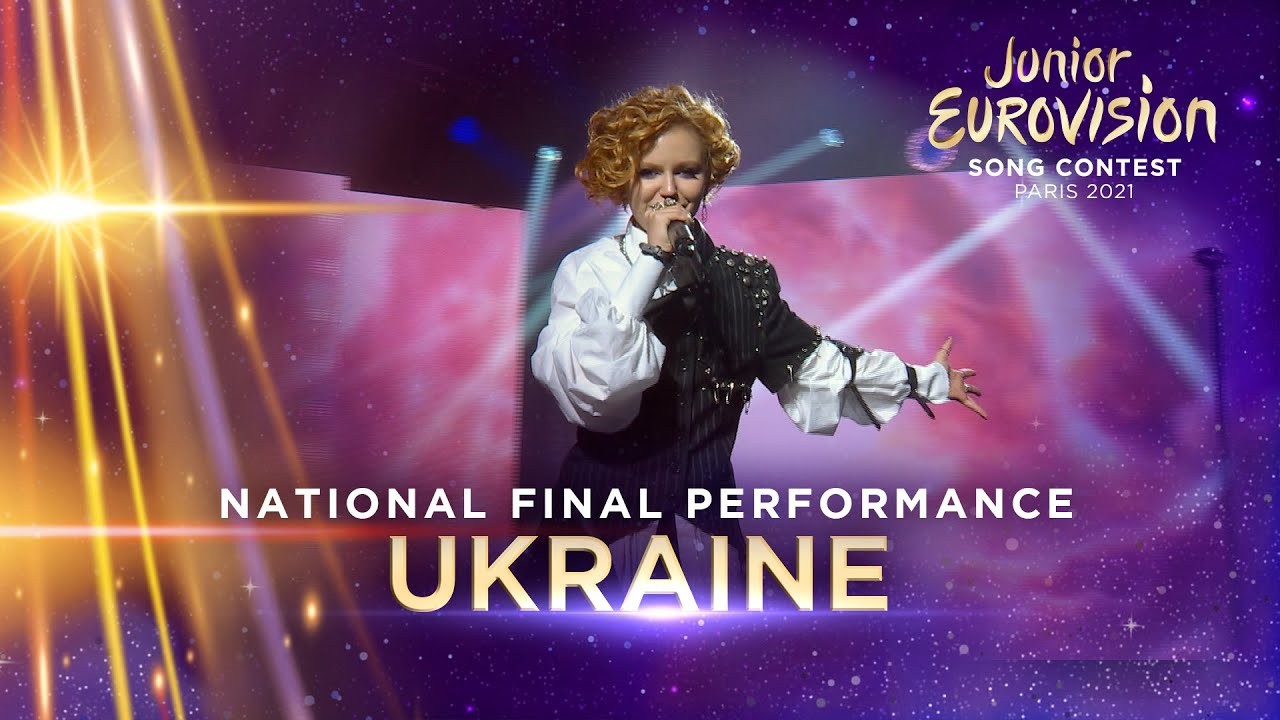 Olena Usenko's Biography And Facts' | Popnable