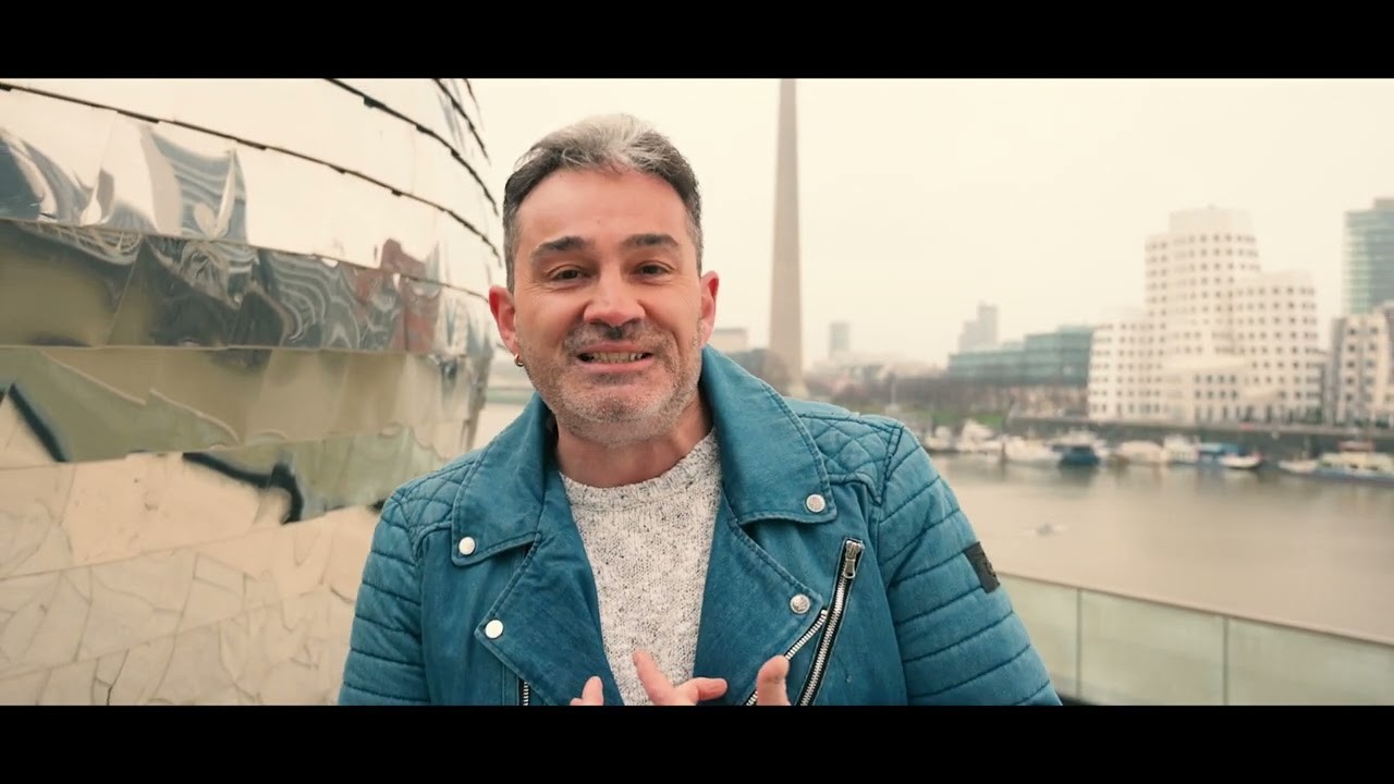 Oliver Bernd's Biography And Facts' | Popnable