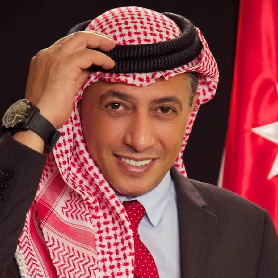 Omar Alabdallat Popular Songs | Popnable