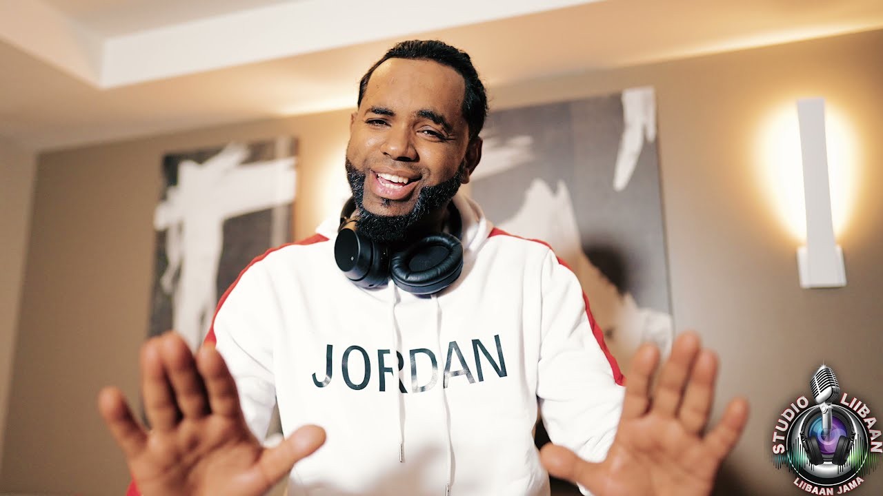 Omar Shooli's Biography And Facts' | Popnable