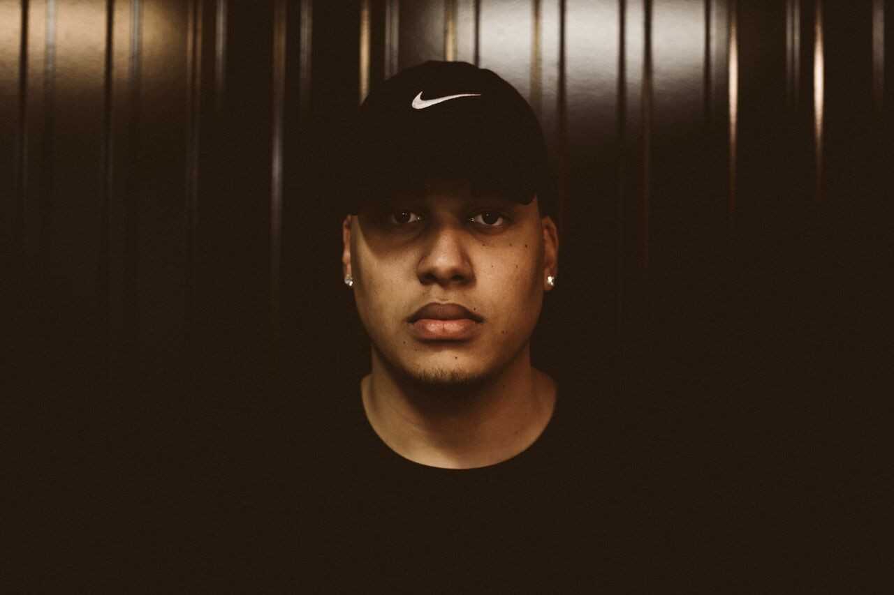 Omar X from Sweden | Popnable