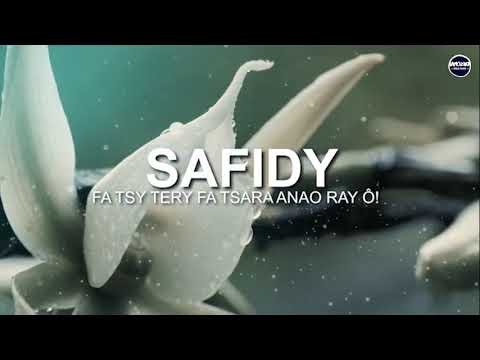 Omega from Madagascar | Popnable