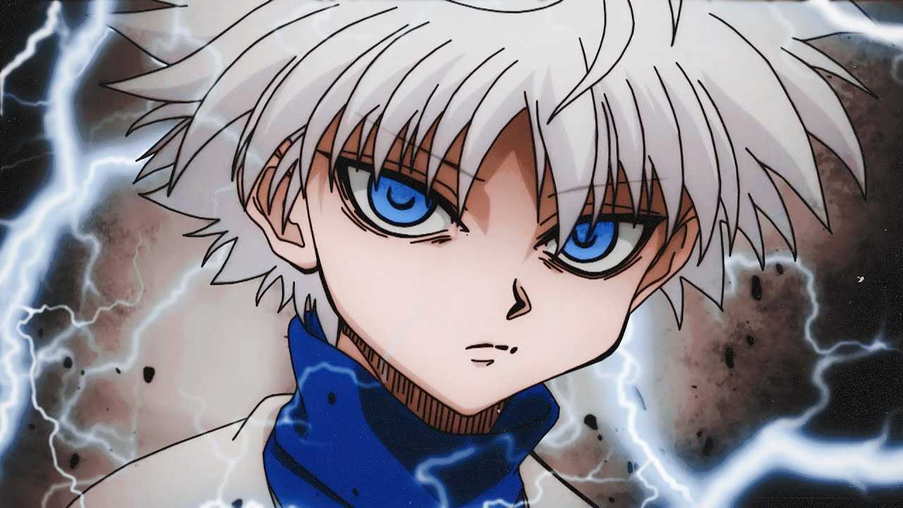 Oni Inc's Biography And Facts' | Popnable