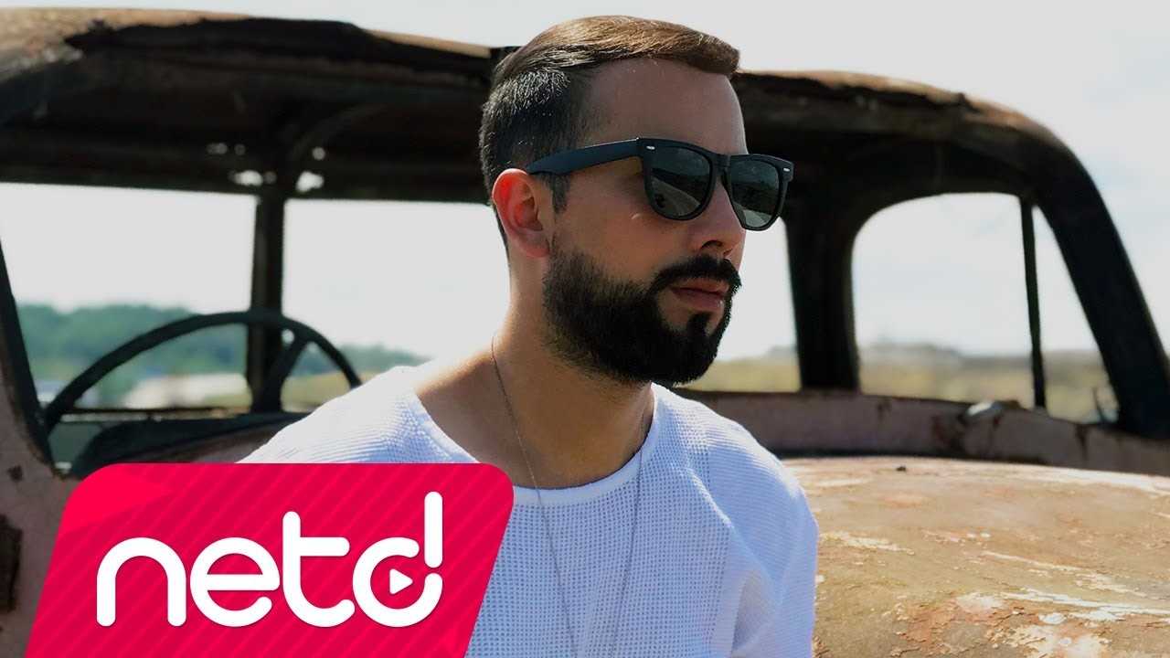 Onur Erbil's Biography And Facts' | Popnable