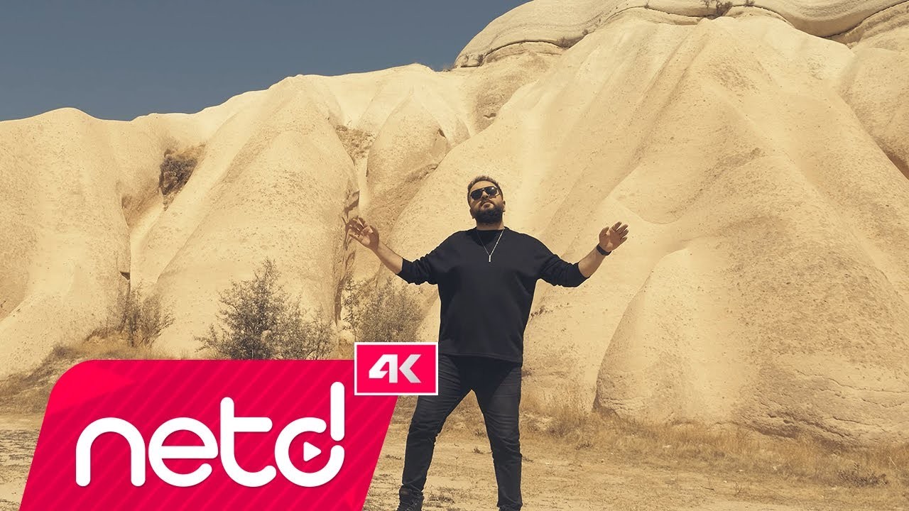 Onur Murat's Biography And Facts' | Popnable