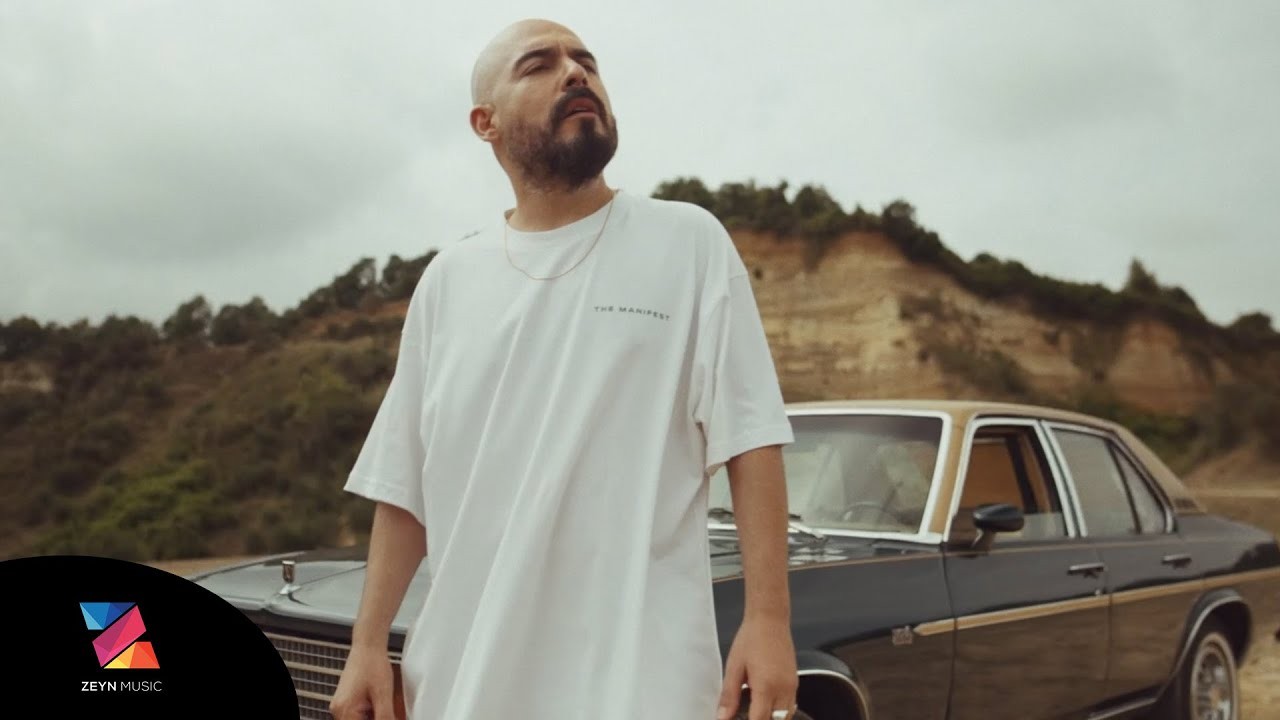 Onur Soydemir's Biography And Facts' | Popnable