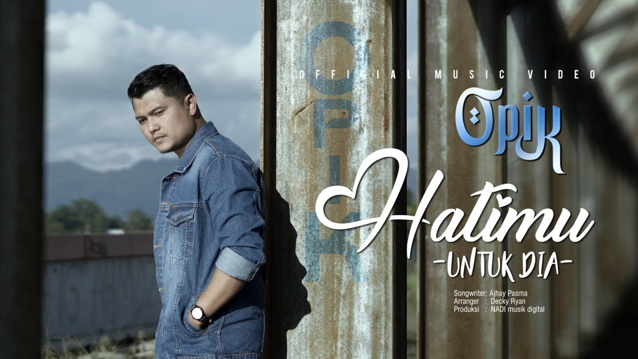 Opik's Biography And Facts' | Popnable