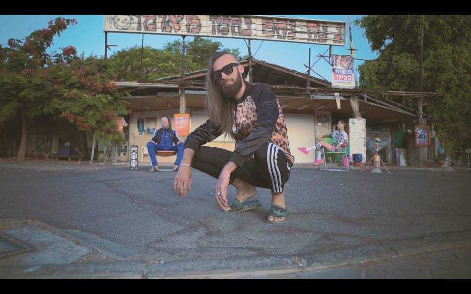 Orgonite's Biography And Facts' | Popnable