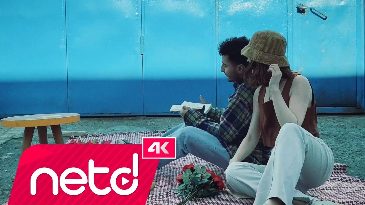 Orhan Taşkin's Biography And Facts' | Popnable