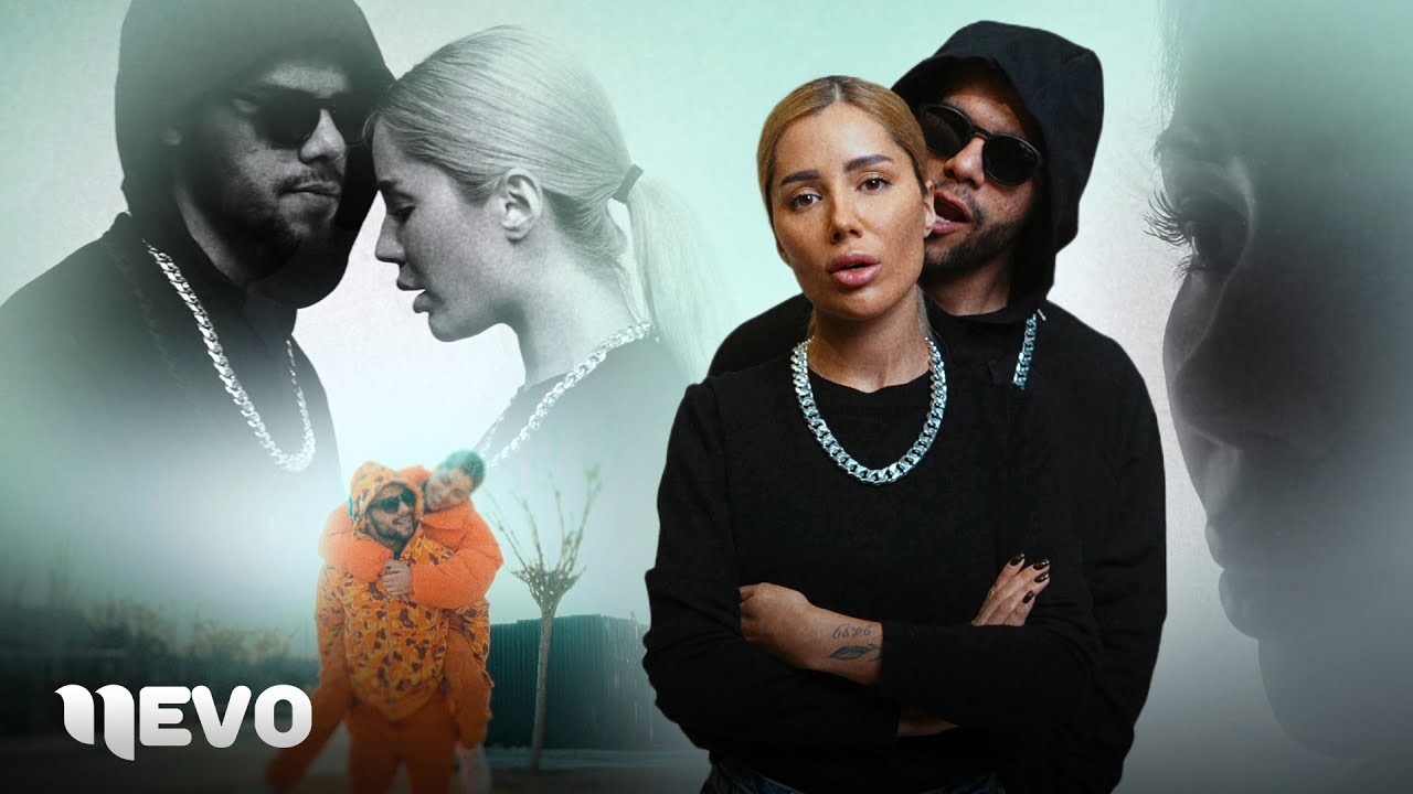 Original Bola's Biography And Facts' | Popnable