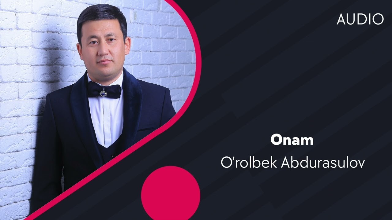 O'rolbek Abdurasulov's Biography And Facts' | Popnable