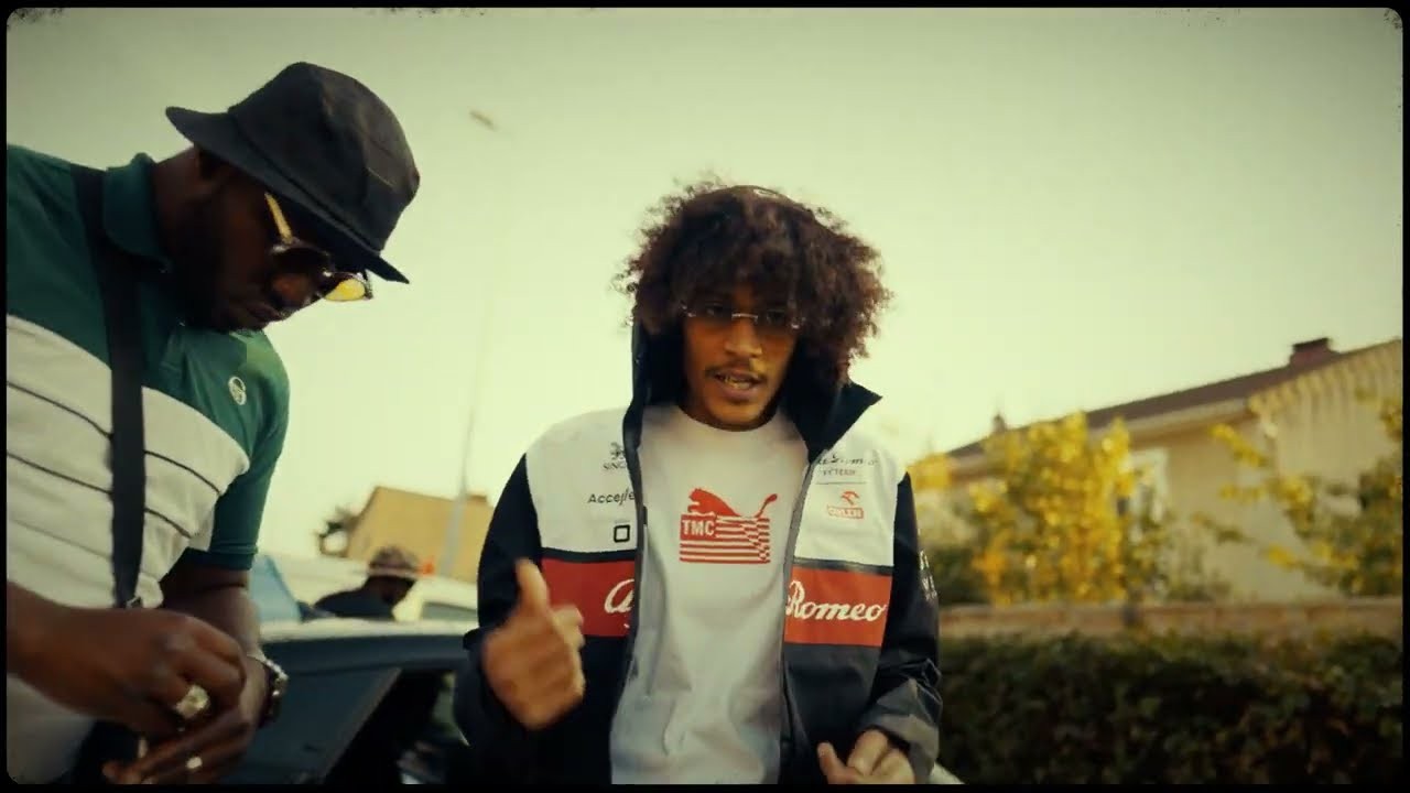 Osirus Jack 667's Biography And Facts' | Popnable