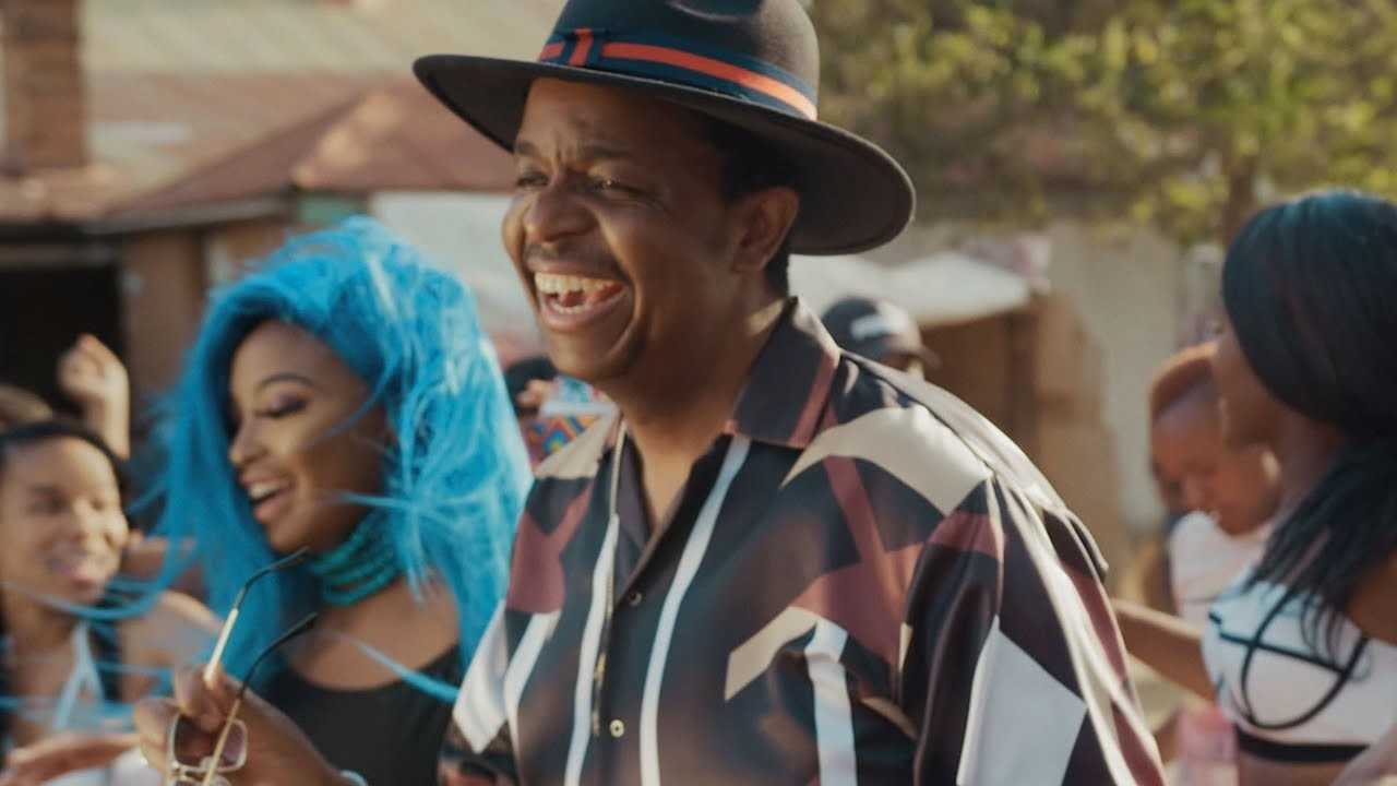 Oskido Famous Songs | Popnable