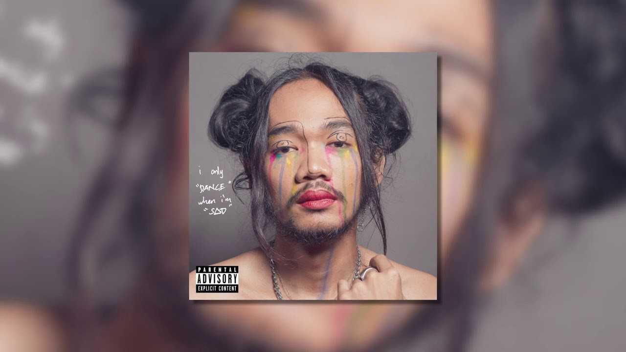 Oslo Ibrahim from Indonesia | Popnable