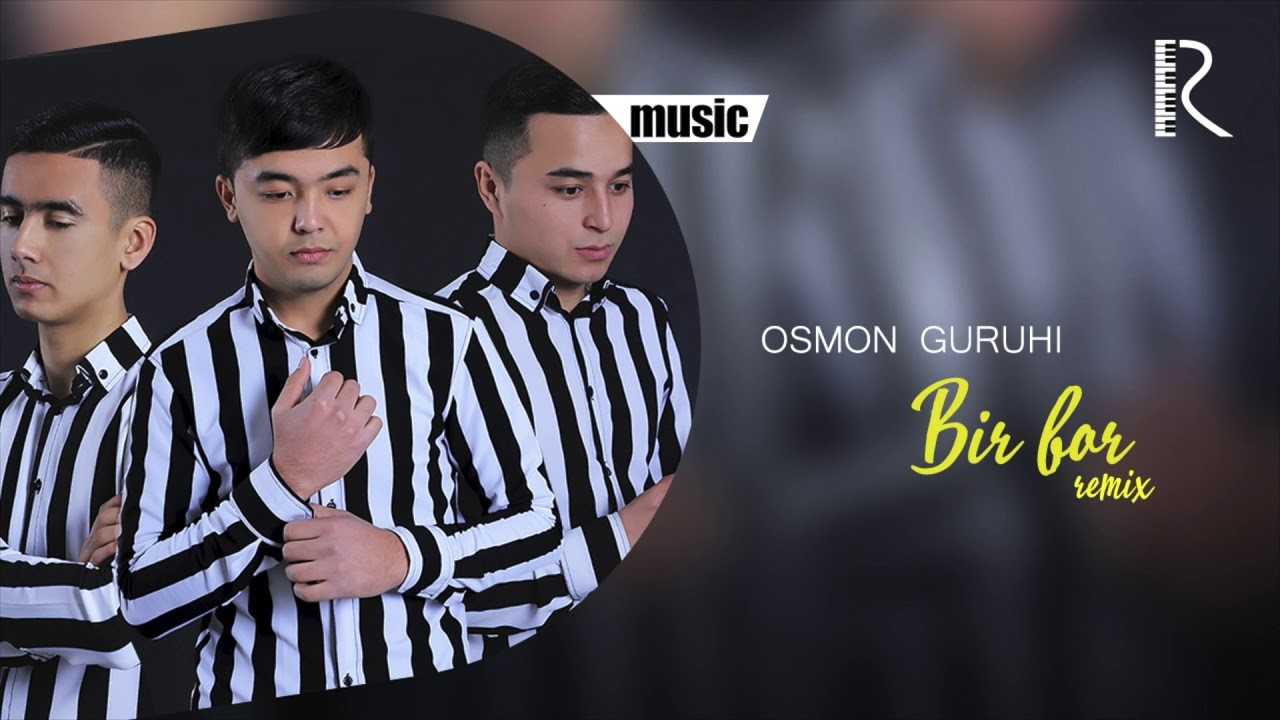 Osmon Guruhi's Biography And Facts' | Popnable