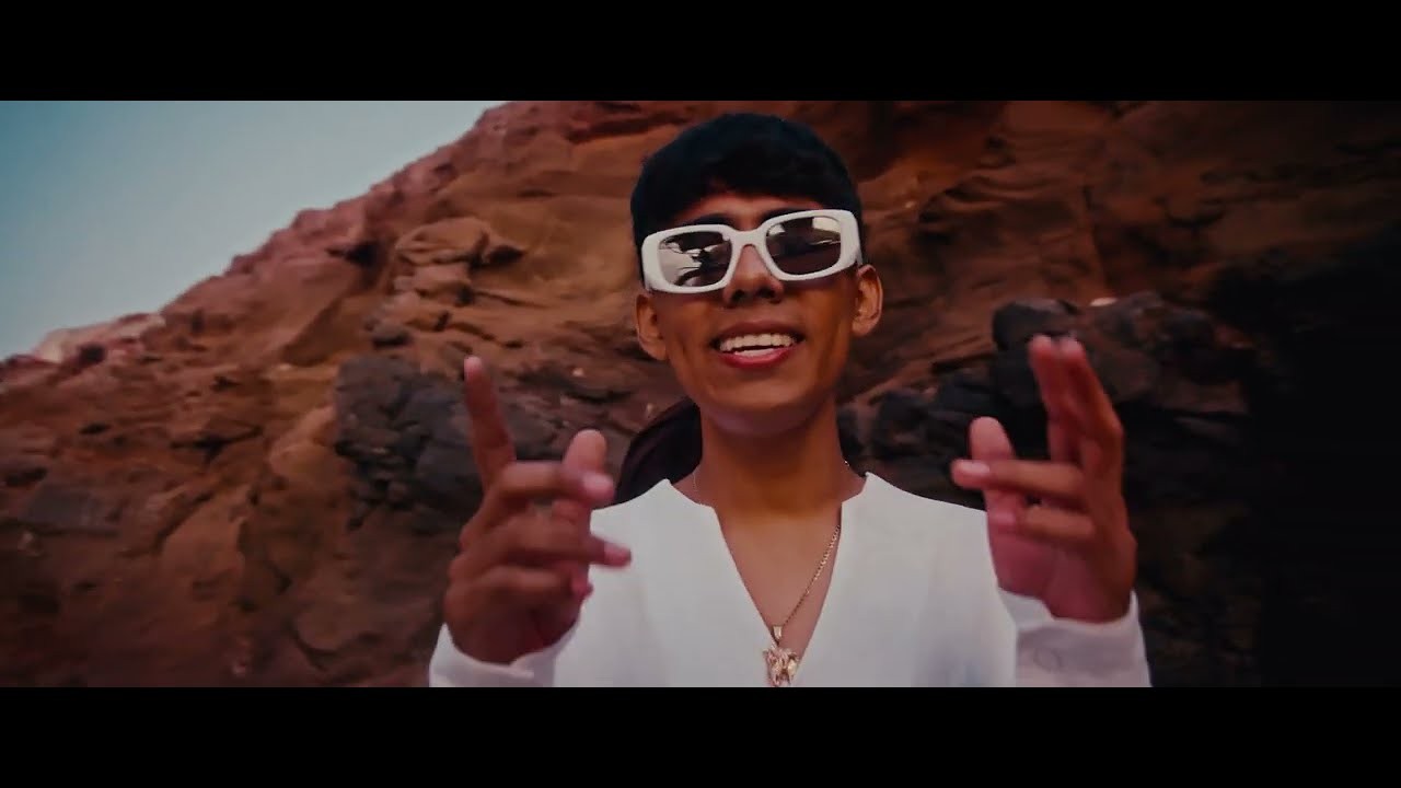 Oswaldo Nr's Biography And Facts' | Popnable