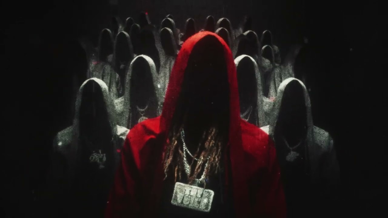 Otf Boonie Moe Concerts & Live Tour Dates & Tickets 2026 | Popnable