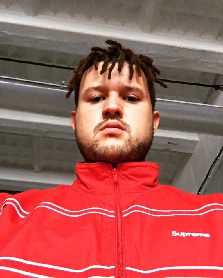 Otis Famous Songs | Popnable