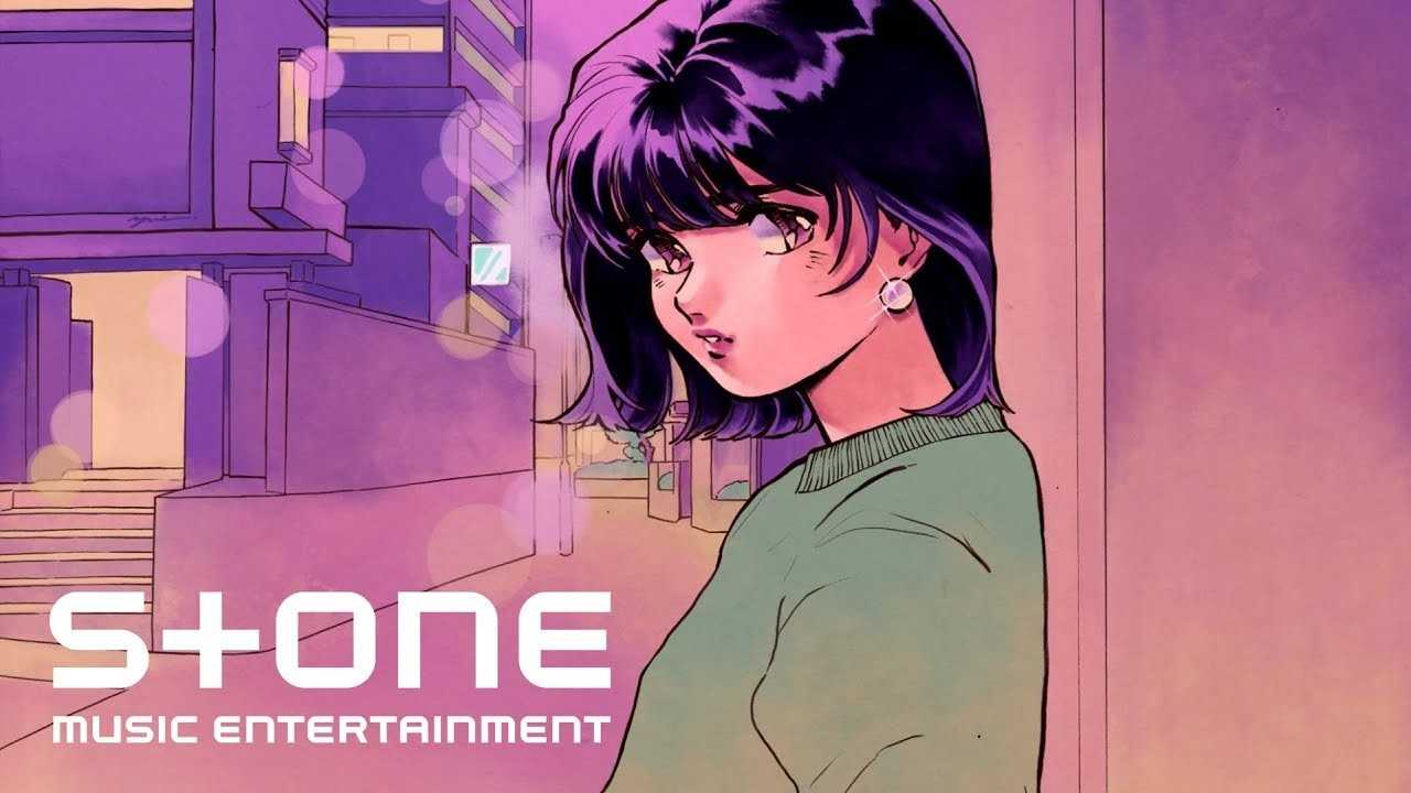 Ouioui's Biography And Facts' | Popnable