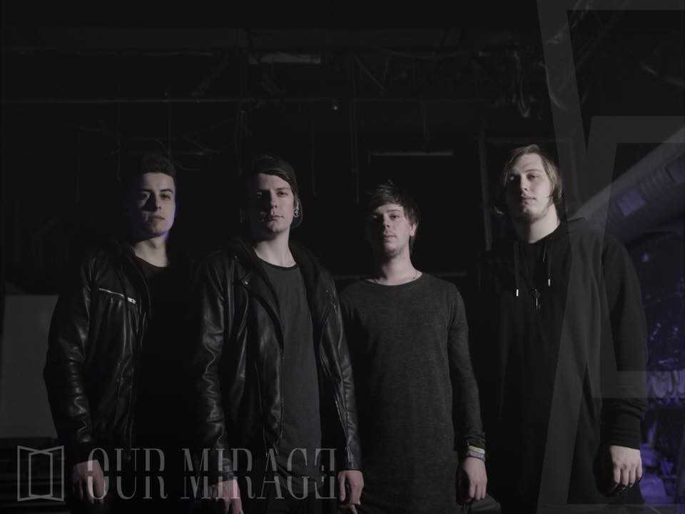 Our Mirage's Biography And Facts' | Popnable