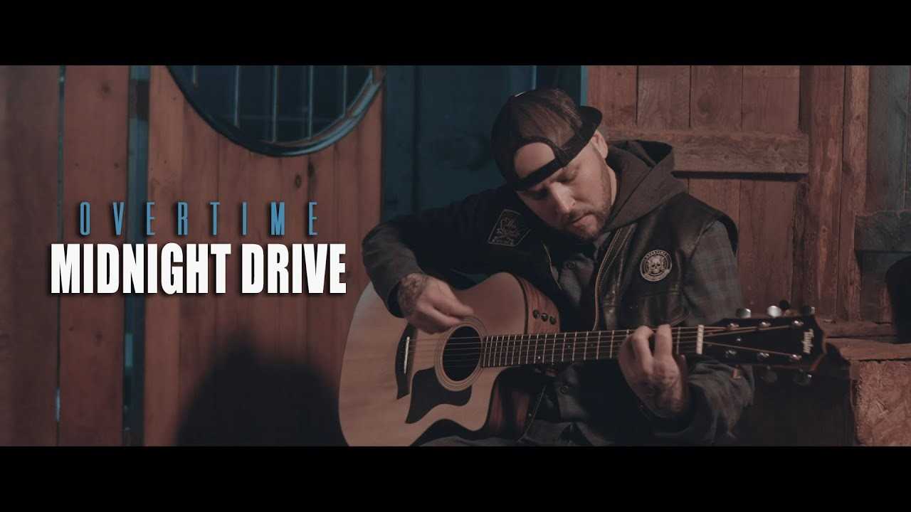 Overtime's Biography And Facts' | Popnable