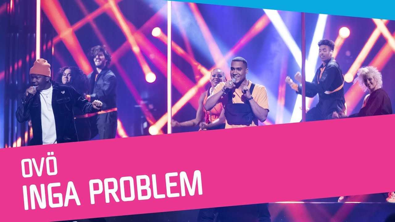 Ovö's Biography And Facts' | Popnable