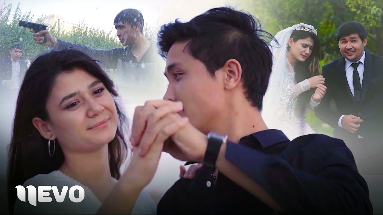 Oybek Nematov's Biography And Facts' | Popnable