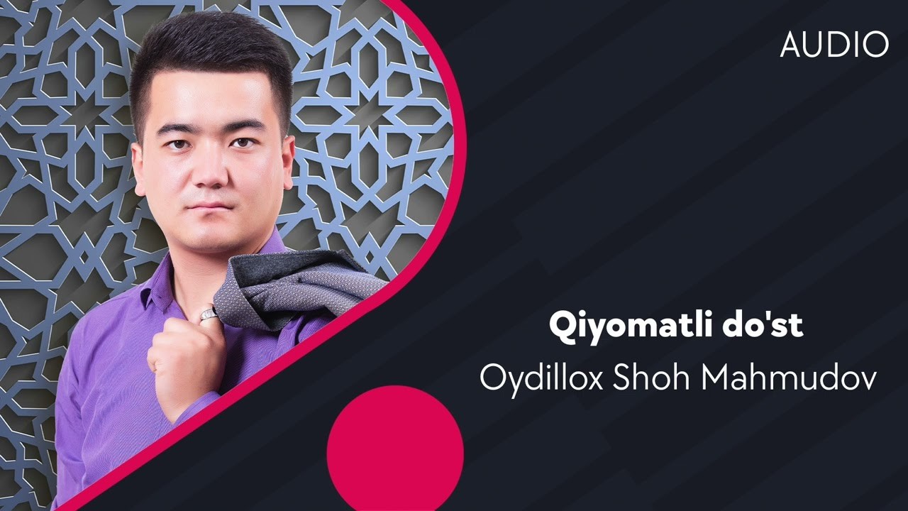 Oydillox Shoh Mahmudov Net Worth - How Much Does Oydillox Shoh Mahmudov ...