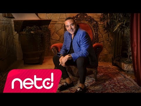 Ozan Orhon's Biography And Facts' | Popnable