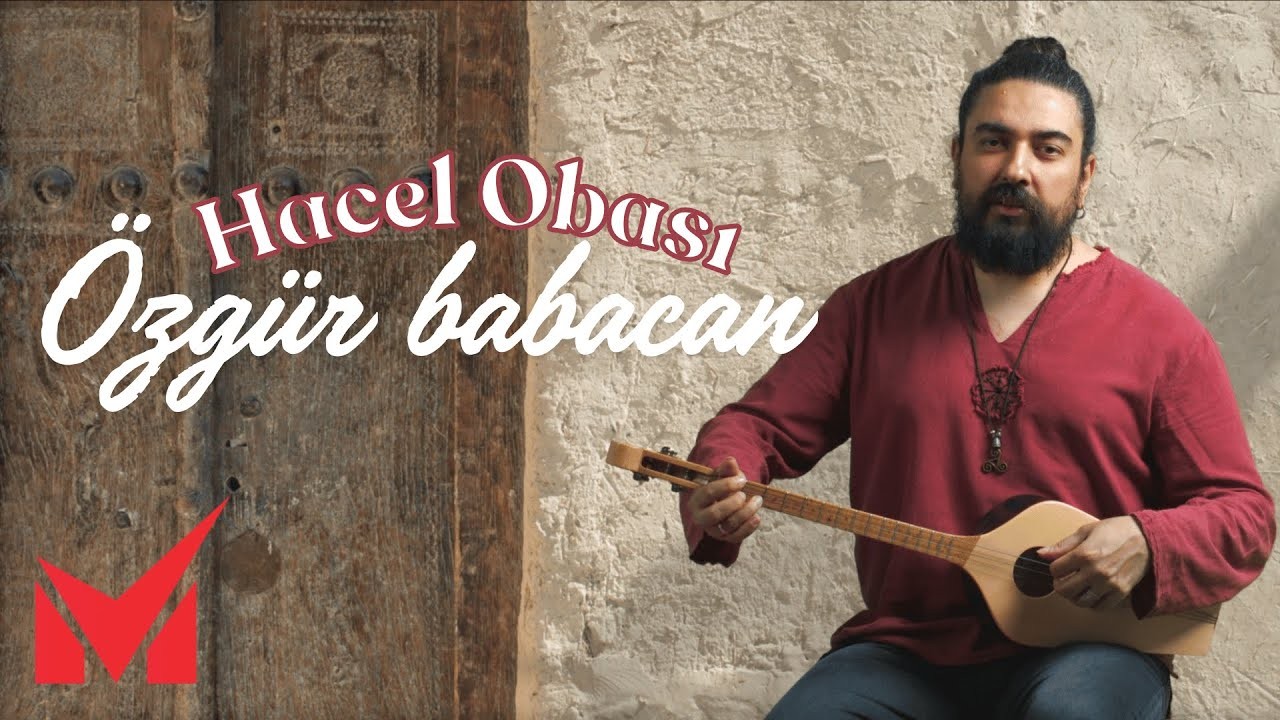 ÖZGÜR BABACAN's Biography And Facts' | Popnable