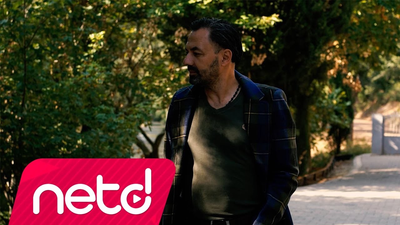 Özgür Yilmaz's Biography And Facts' | Popnable