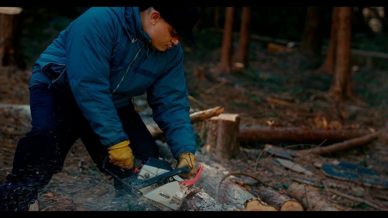 Ozrosaurus's Biography And Facts' | Popnable