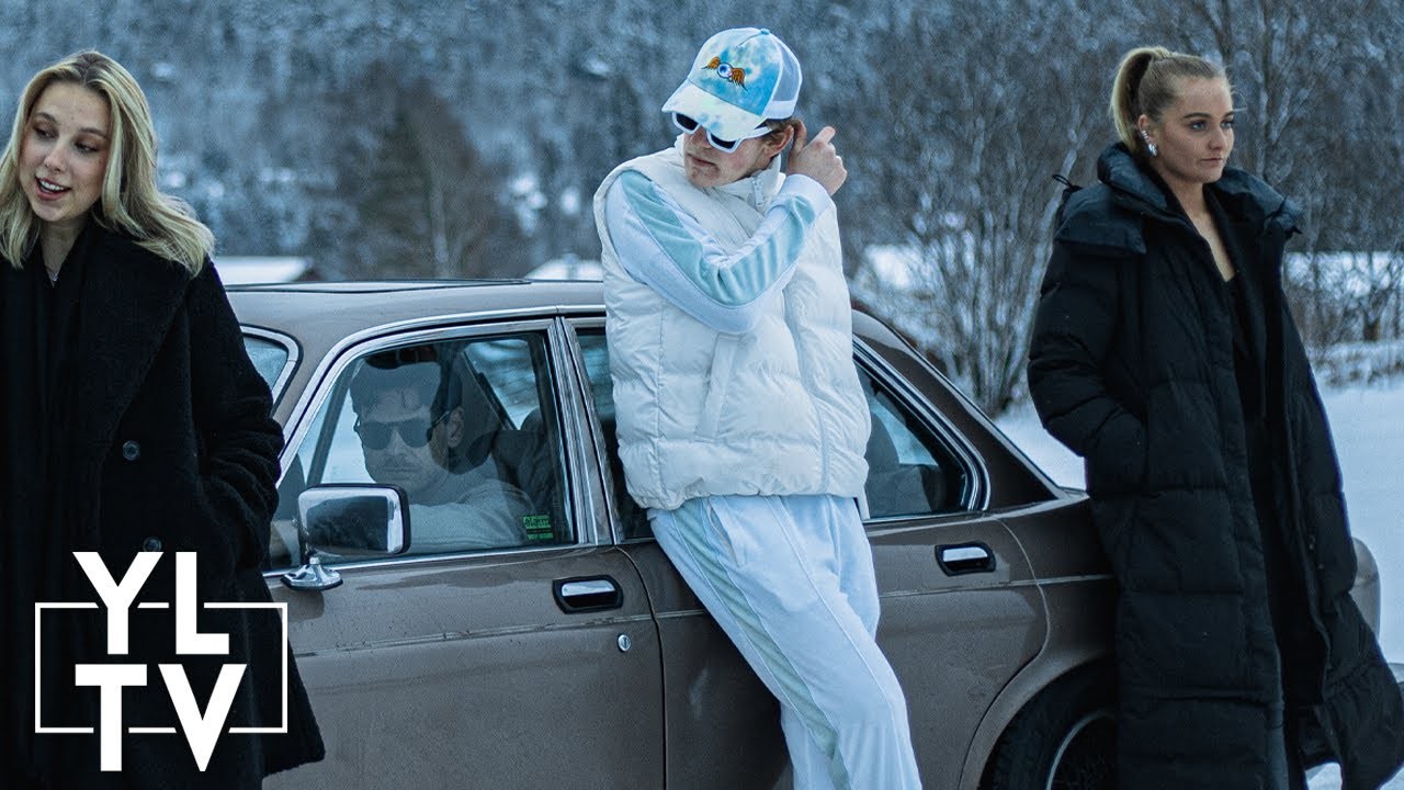 Ozzi's Biography And Facts' | Popnable