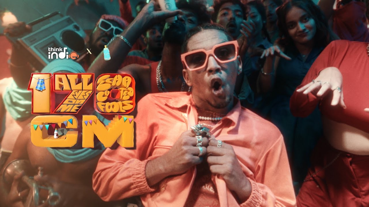 Paal Dabba's Biography And Facts' | Popnable