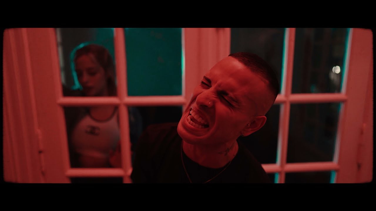 Pablito Hc Biografía y hechos | Popnable