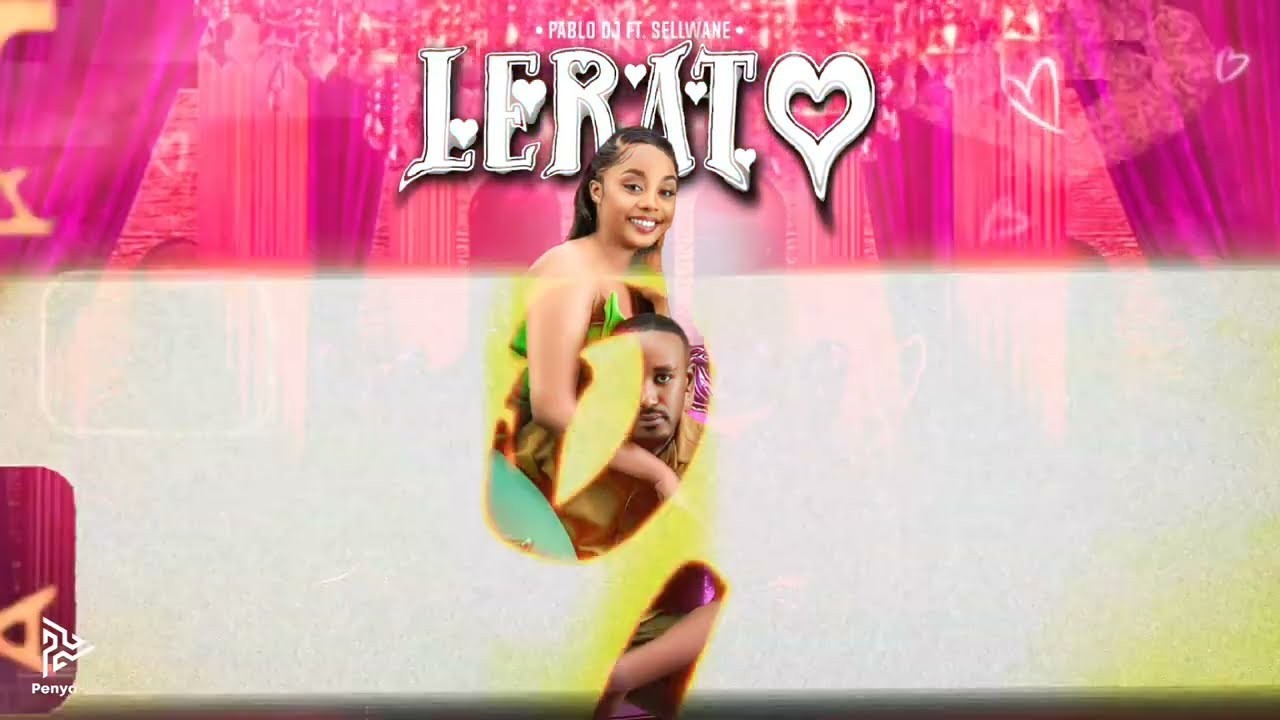 Pablo Dj's Biography And Facts' | Popnable