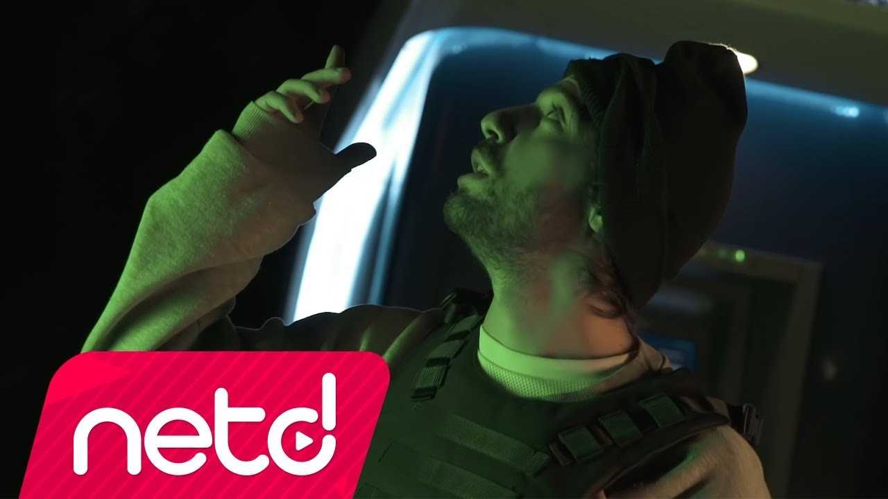 Pac Cleave Net Worth - How Much Does Pac Cleave Make? | Popnable