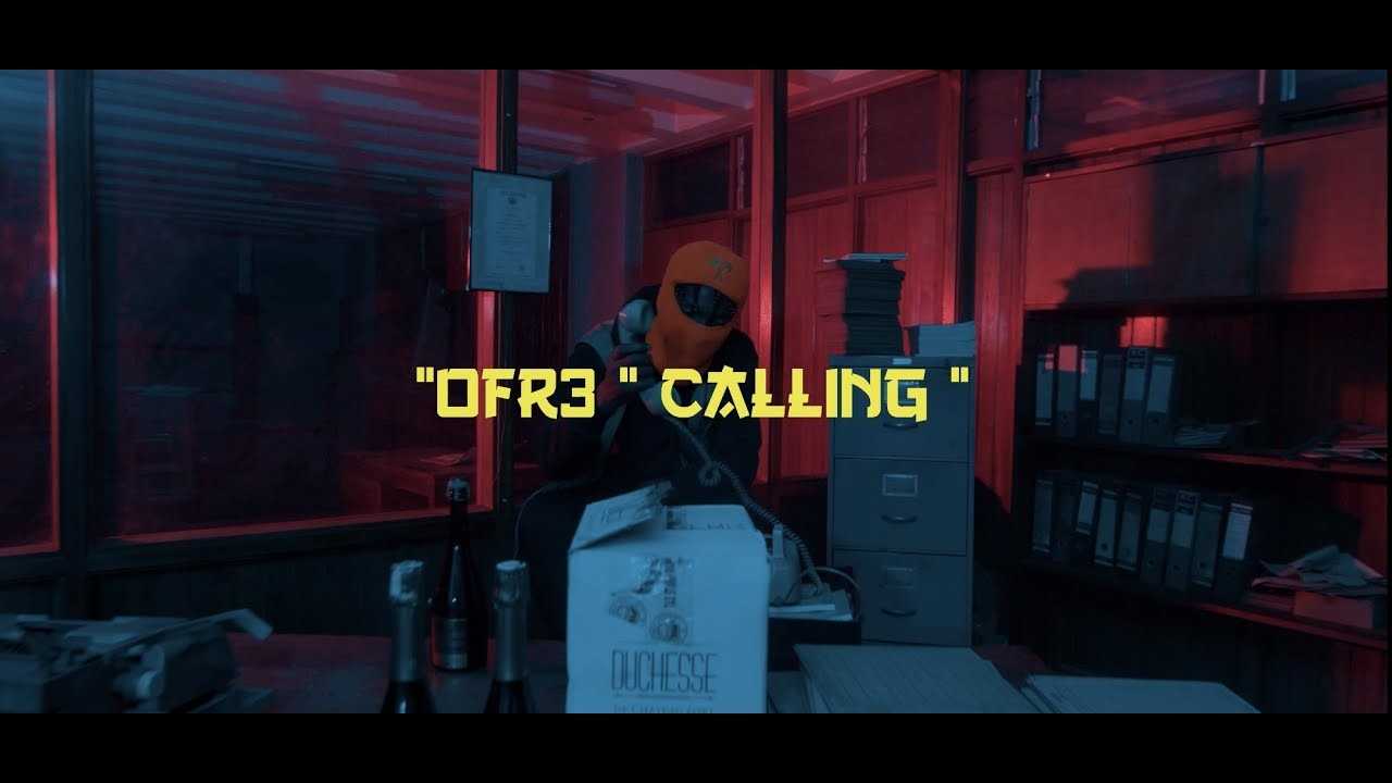 $Pacely's Biography And Facts' | Popnable