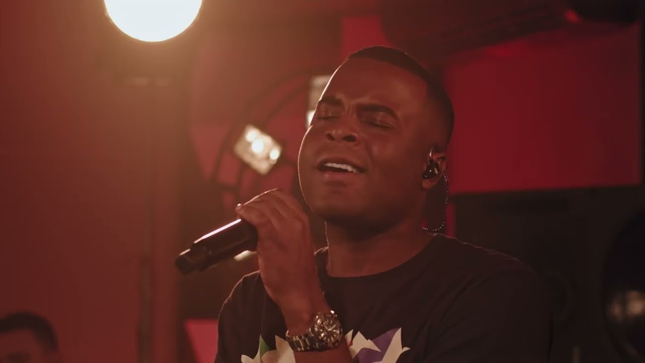 Pagode Do Kelvinho's Biography And Facts' | Popnable