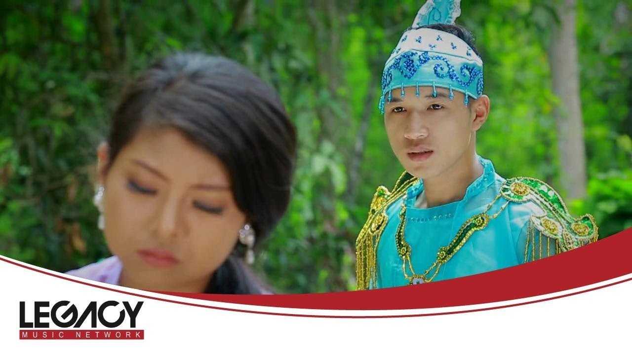 Paing Thet Kyaw Net Worth - How Much Does Paing Thet Kyaw Make? | Popnable