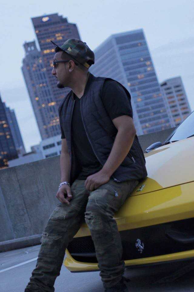 Pak-Man Popular Songs | Popnable