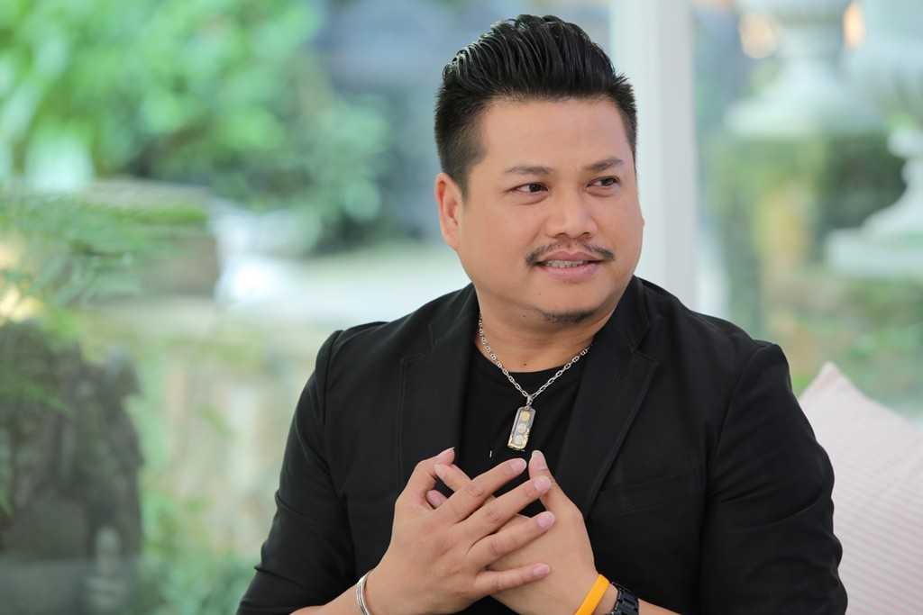 Palaphol Pholkongseng Best Songs | Popnable