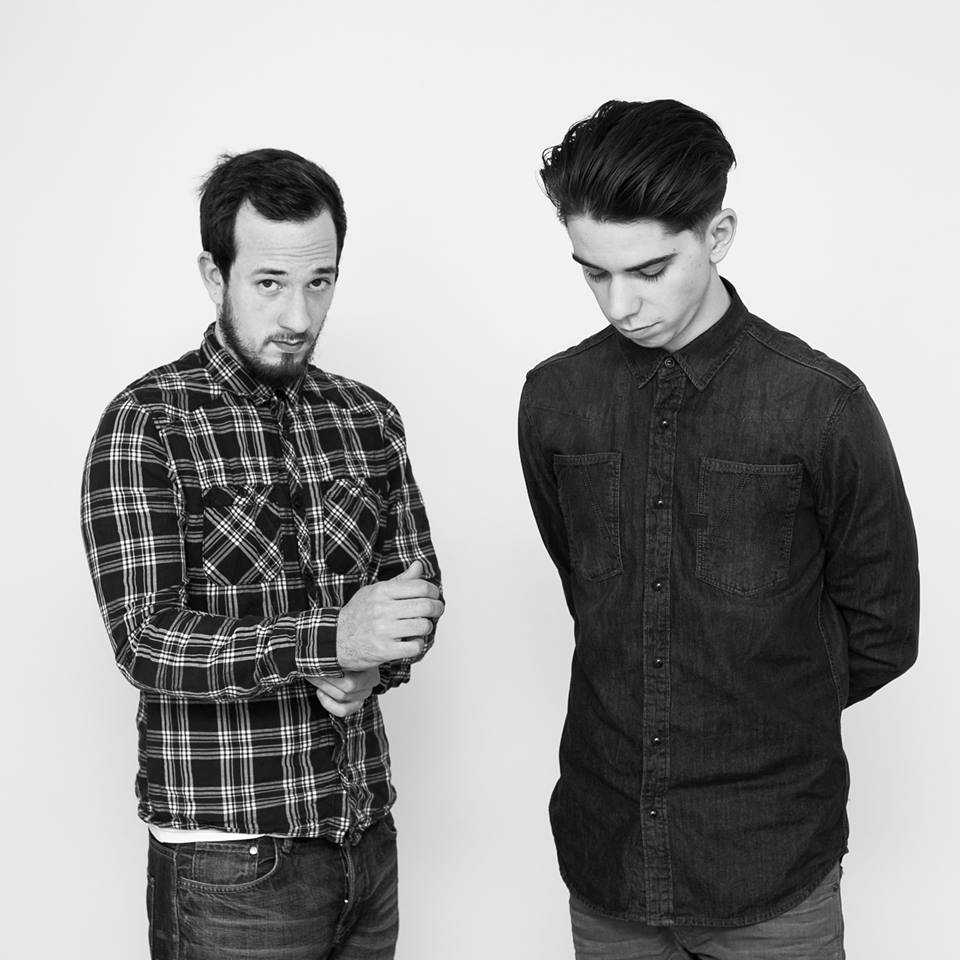 Palastic's Biography And Facts' | Popnable